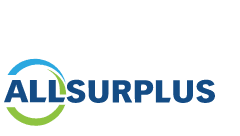 AllSurplus